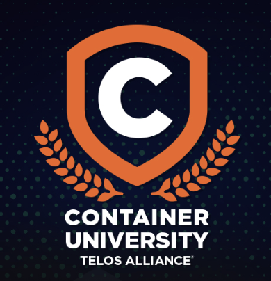 Axia Quasar Mixing Console - Powered by Simplicity | Telos Alliance